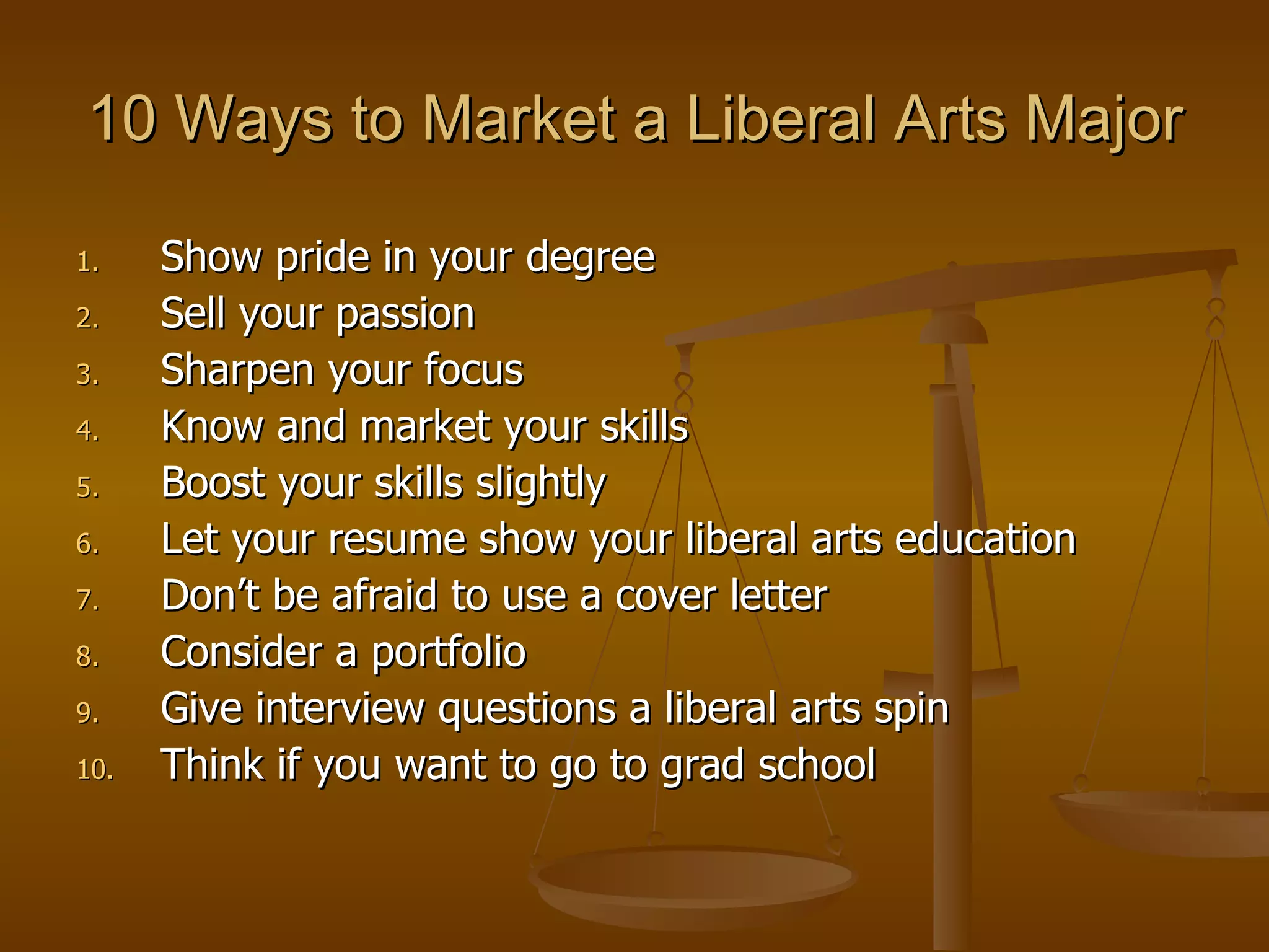 Wpc Presentation | PPT