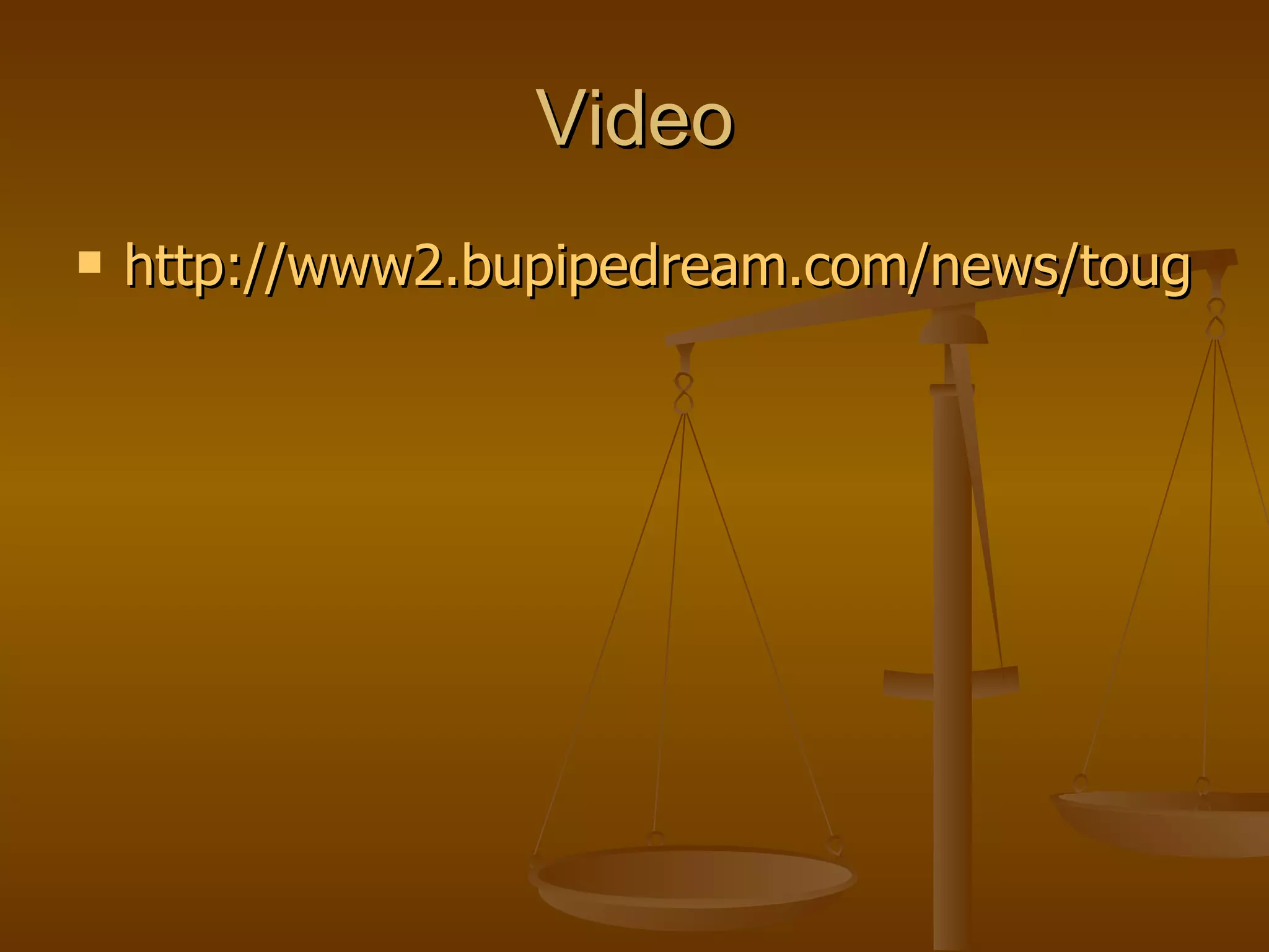 Wpc Presentation | PPT