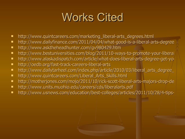 Wpc Presentation | PPT