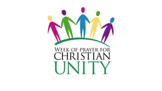 Week of Prayer for Christian Unity WPCU 2023.pptx