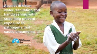 World Pneumonia Day.pptx