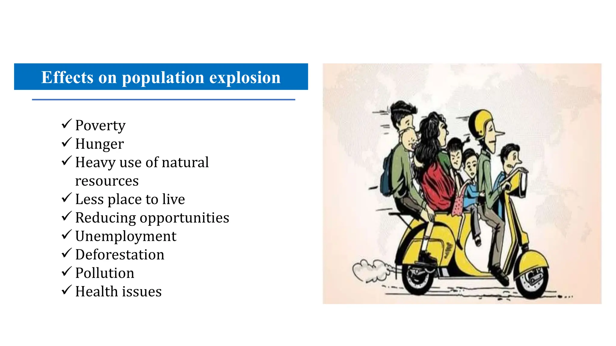 World Population Day 2024_Overview_Dr Bijan Das | PPT