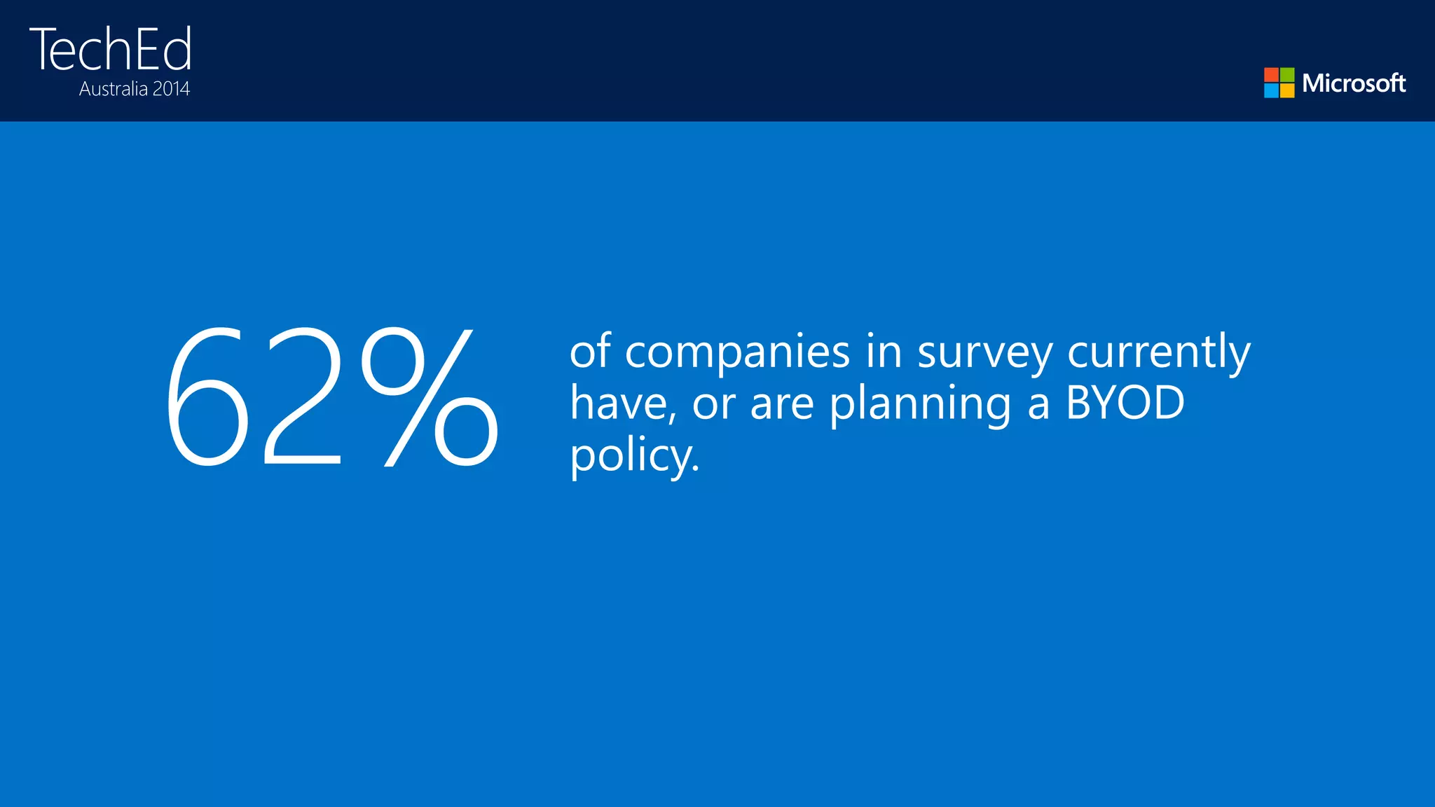 tutorial ionic framework | PPT