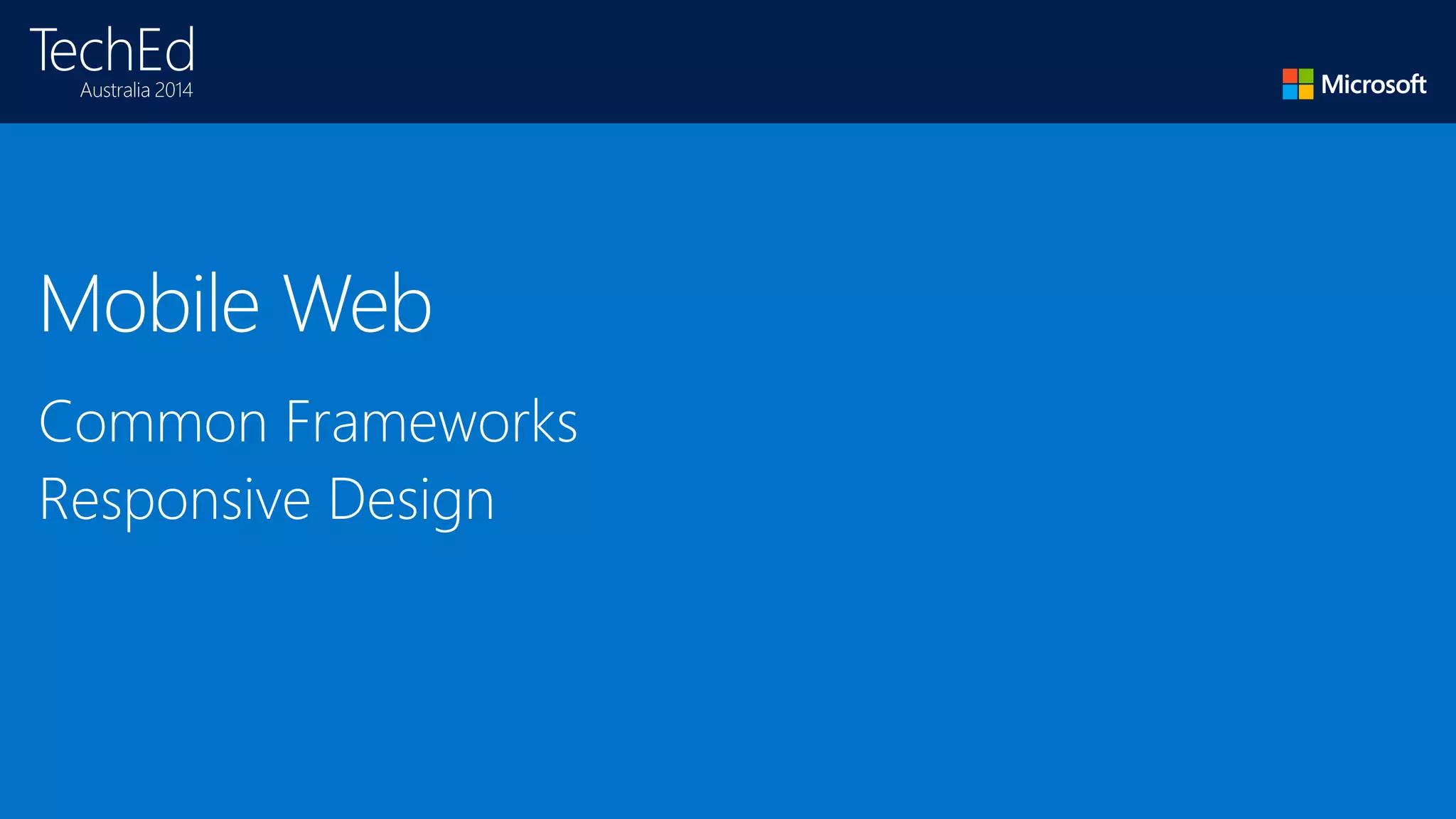 tutorial ionic framework | PPT