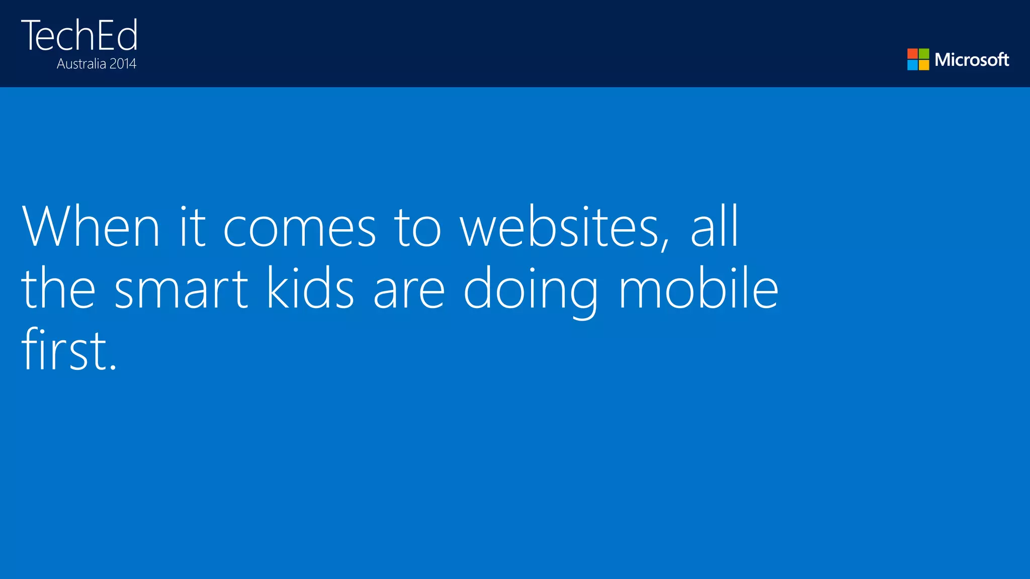 tutorial ionic framework | PPT