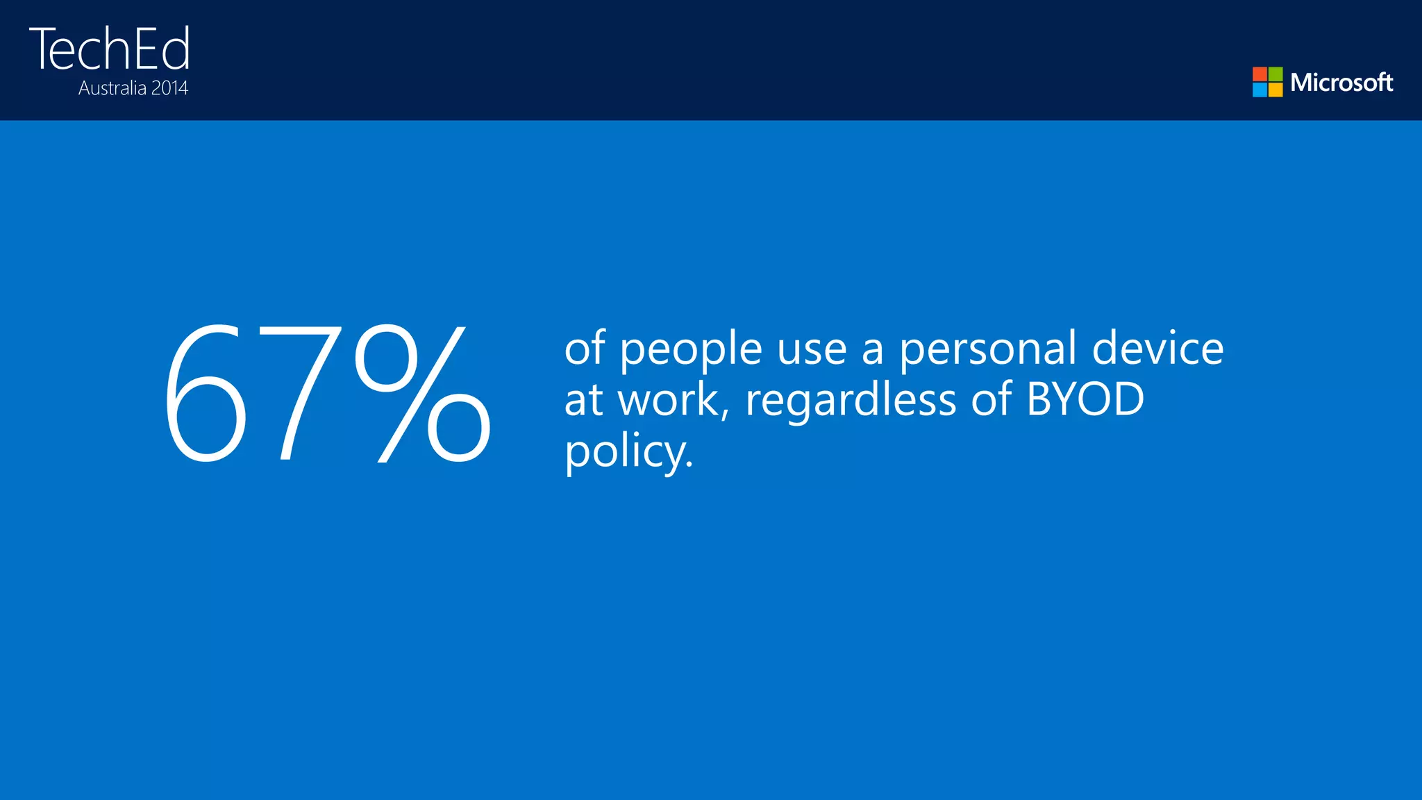 Tutorial Ionic Framework Ppt