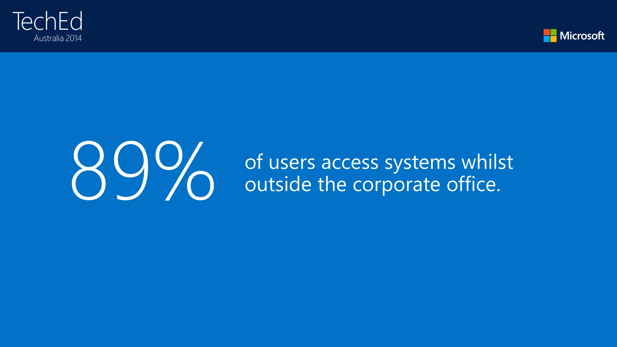 tutorial ionic framework | PPT