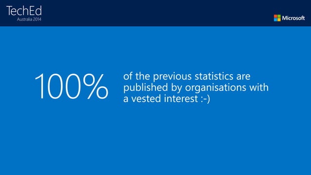 tutorial ionic framework | PPT