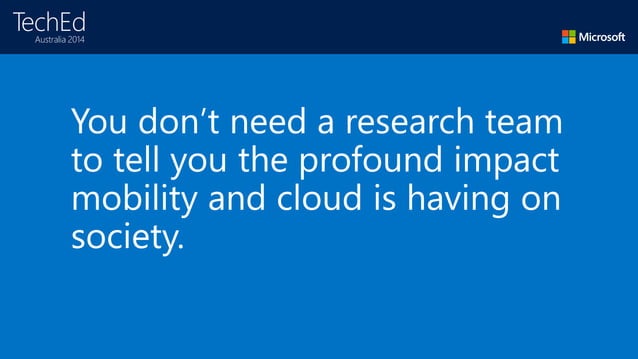 tutorial ionic framework | PPT