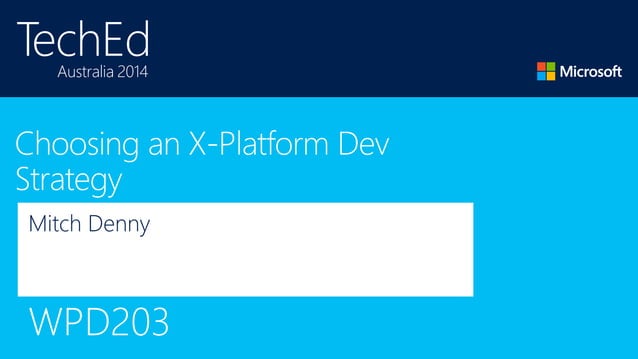 tutorial ionic framework | PPT