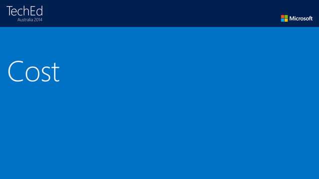 tutorial ionic framework | PPT