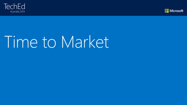 tutorial ionic framework | PPT