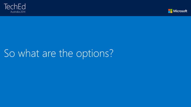 tutorial ionic framework | PPT