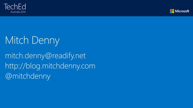 tutorial ionic framework | PPT