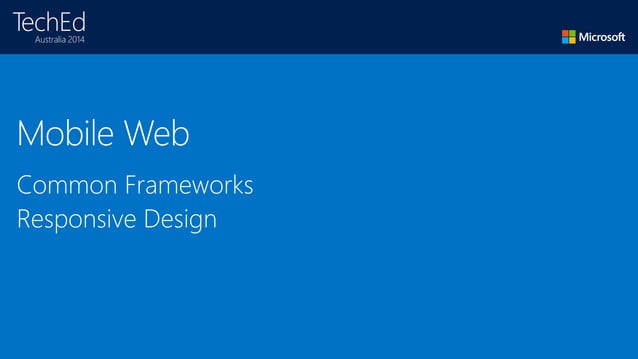 tutorial ionic framework | PPT