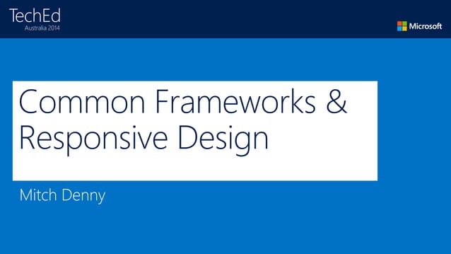 tutorial ionic framework | PPT