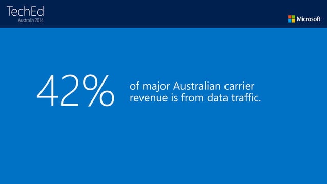 tutorial ionic framework | PPT