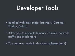 WordPress Debugging Tips and Tricks | PPT
