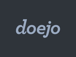 WordPress Debugging Tips and Tricks | PPT