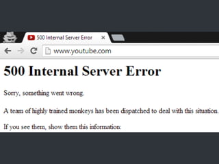 WordPress Debugging Tips and Tricks | PPT