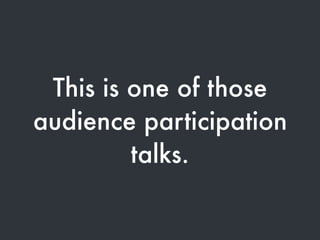 WordPress Debugging Tips and Tricks | PPT