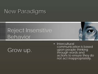 The New Workplace Democracy | PDF