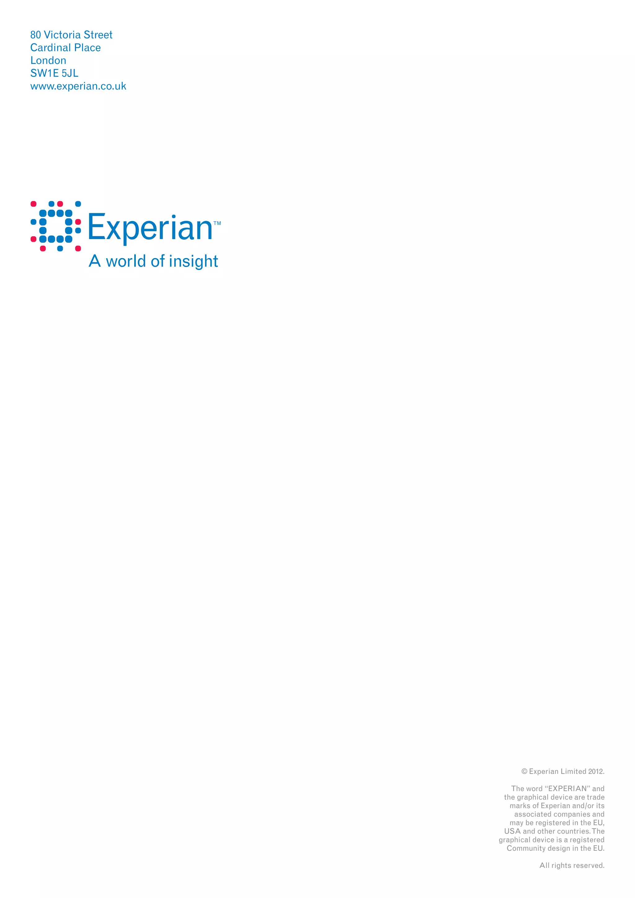 Digital segmentation - An Introduction to Customer Segmentation | PDF