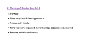 WPE 311_Lec 2_Calenderingwetprocesss.pdf