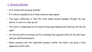 WPE 311_Lec 2_Calenderingwetprocesss.pdf