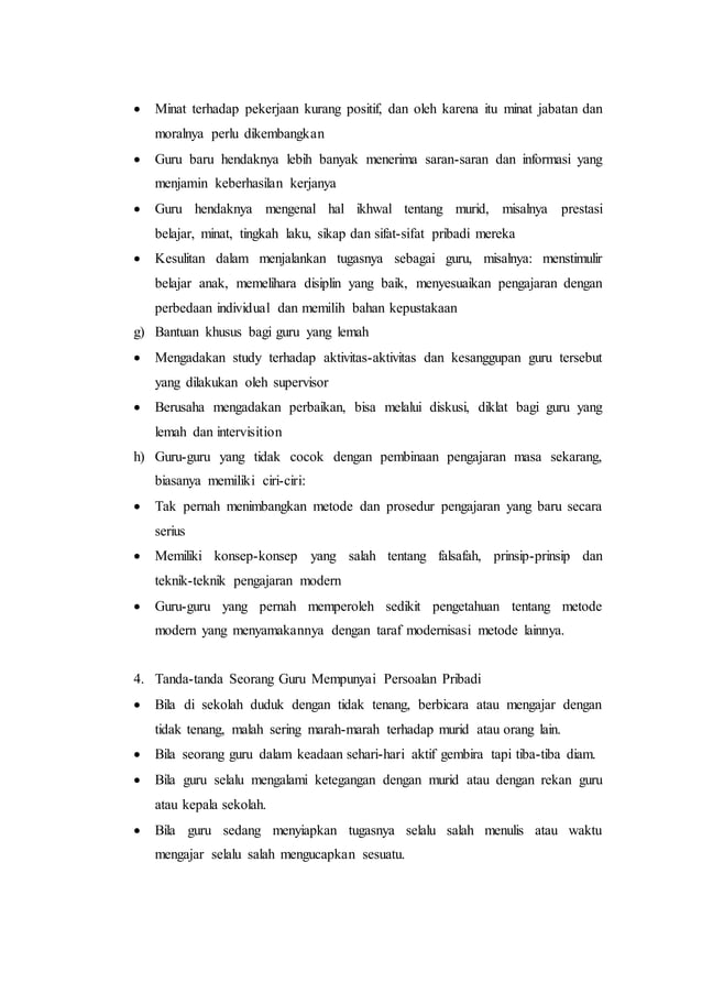 W PERMASALAHAN YANG DIHADAPI OLEH GURU.docx