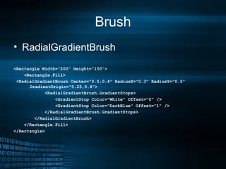 Wpf Workgroup 3 | PPT