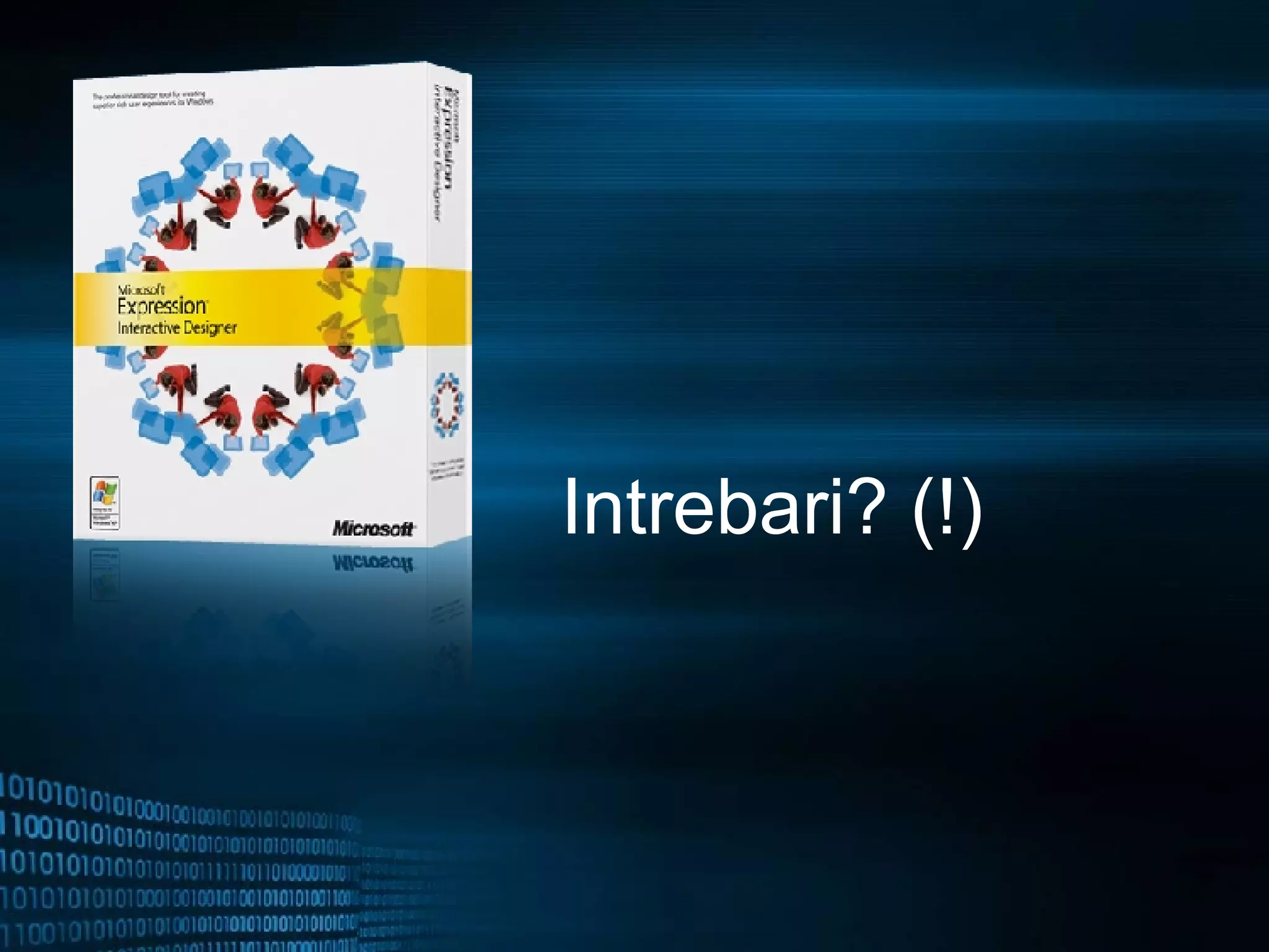 Wpf Workgroup | PPT Wpf Workgroup | PPT