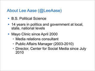 Workplace Partnership for Life Presentation | PDF | Internet Safety ...