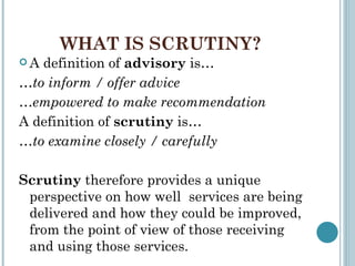 Wph | PPT | Business | Business and Finance