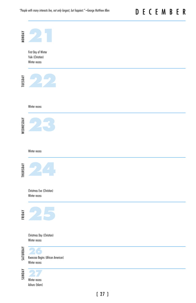 Wpi campusplanner-2009 | PDF