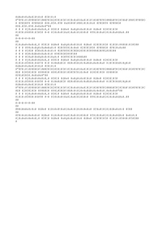 Wpi log | TXT | Technology & Computing