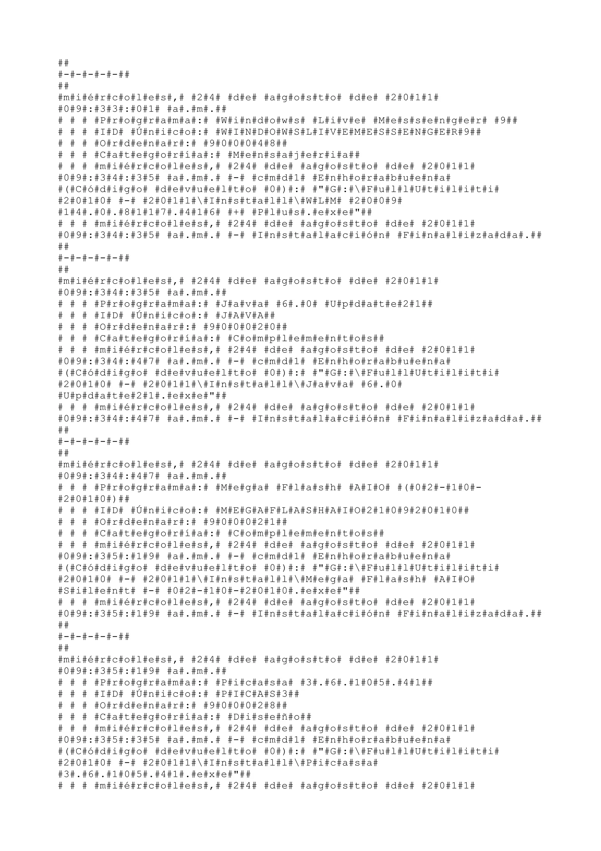 Wpi log 2011.08.24_09.32.59 | Operating Systems | Computer Software and Applications