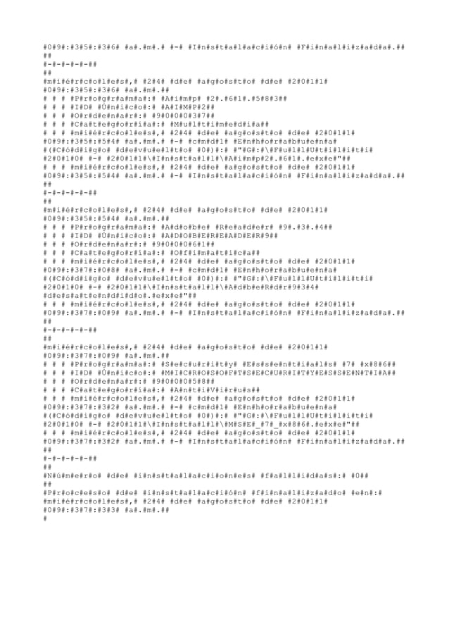 Wpi log 2011.08.24_09.32.59