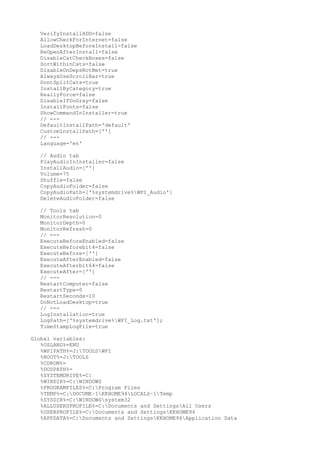 Wpi log 2014.05.13_14.14.18