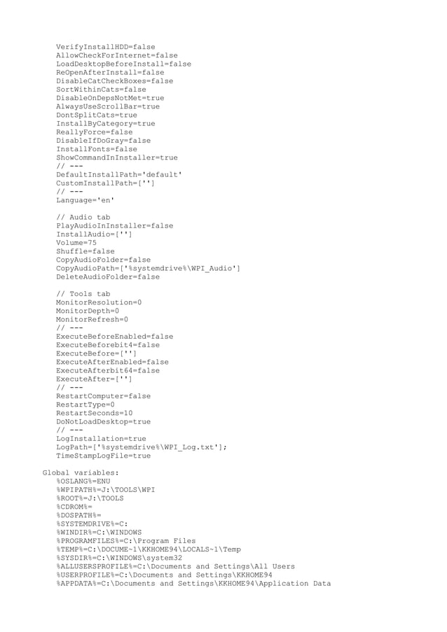 Wpi log 2014.05.13_14.14.18