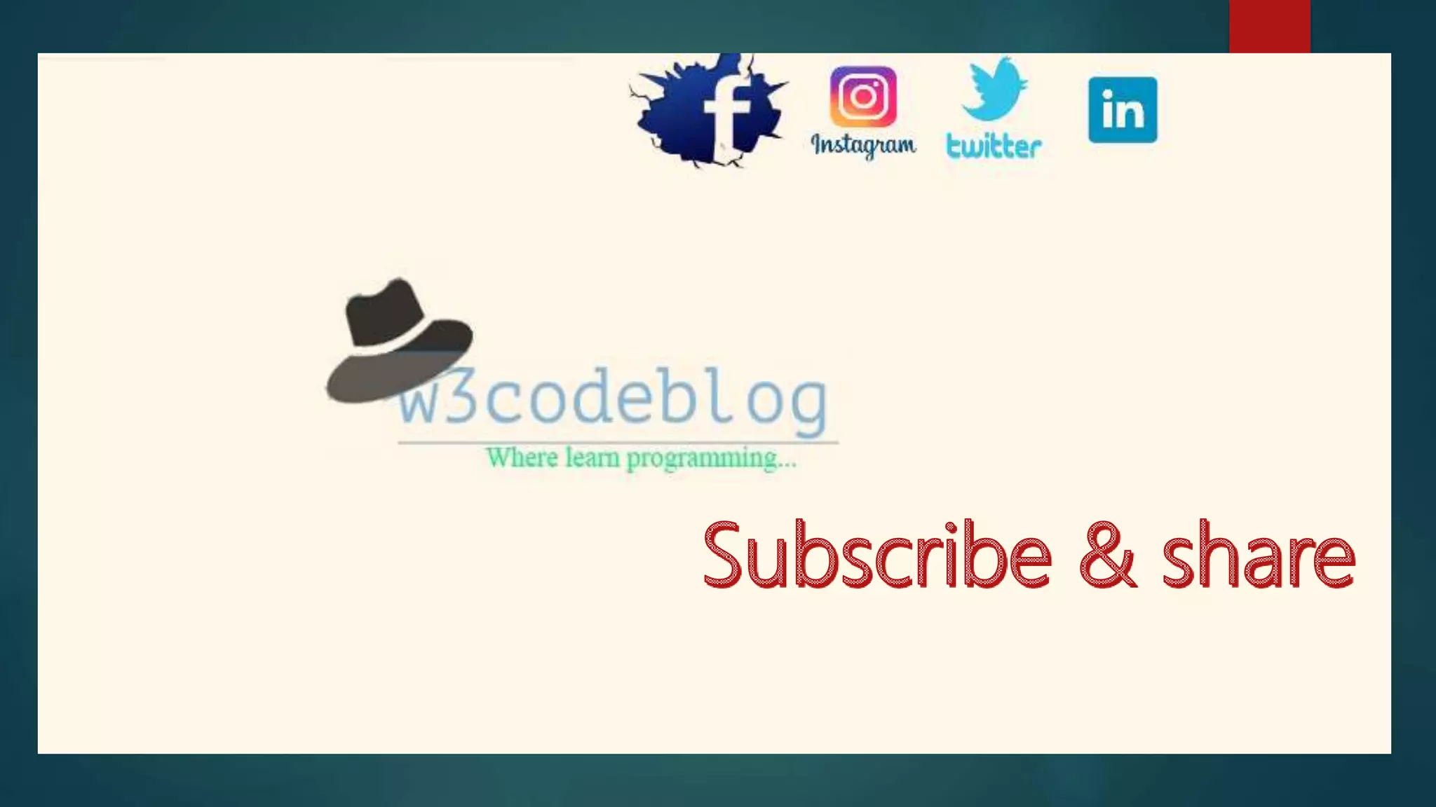 Wordpress introduction | PPT