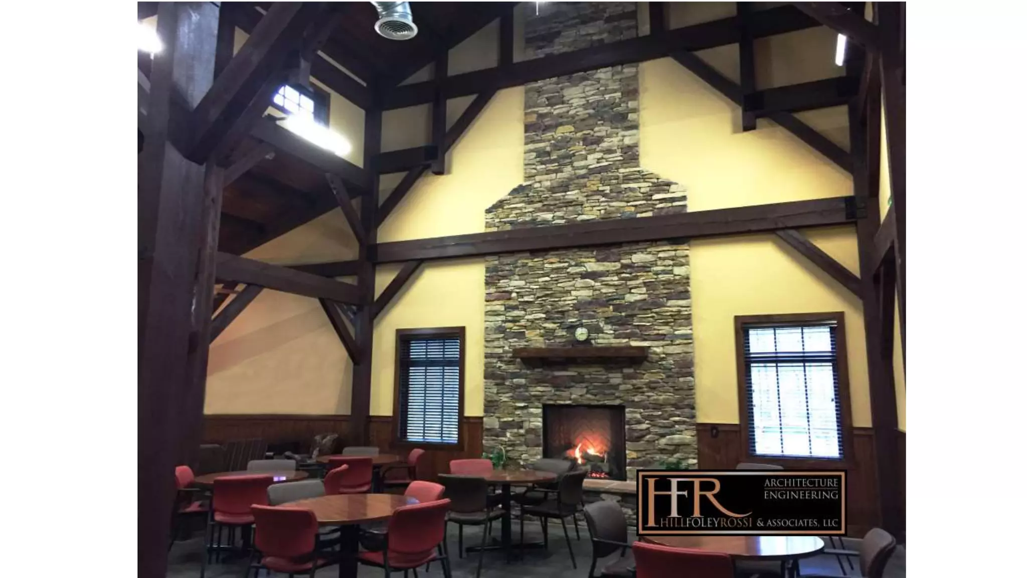 WP Jones Memorial Park | PPTX