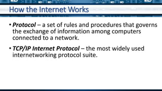 WPJS-Lesson01-Presentation.pptx
