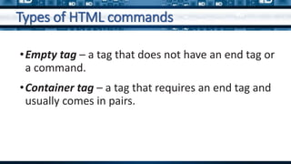 WPJS-Lesson02-Presentation.pptx