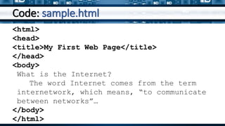 WPJS-Lesson02-Presentation.pptx