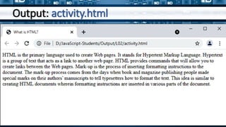 WPJS-Lesson02-Presentation.pptx