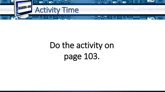 Javascript Lesson 20 Learnjavascript Arrays Ppt