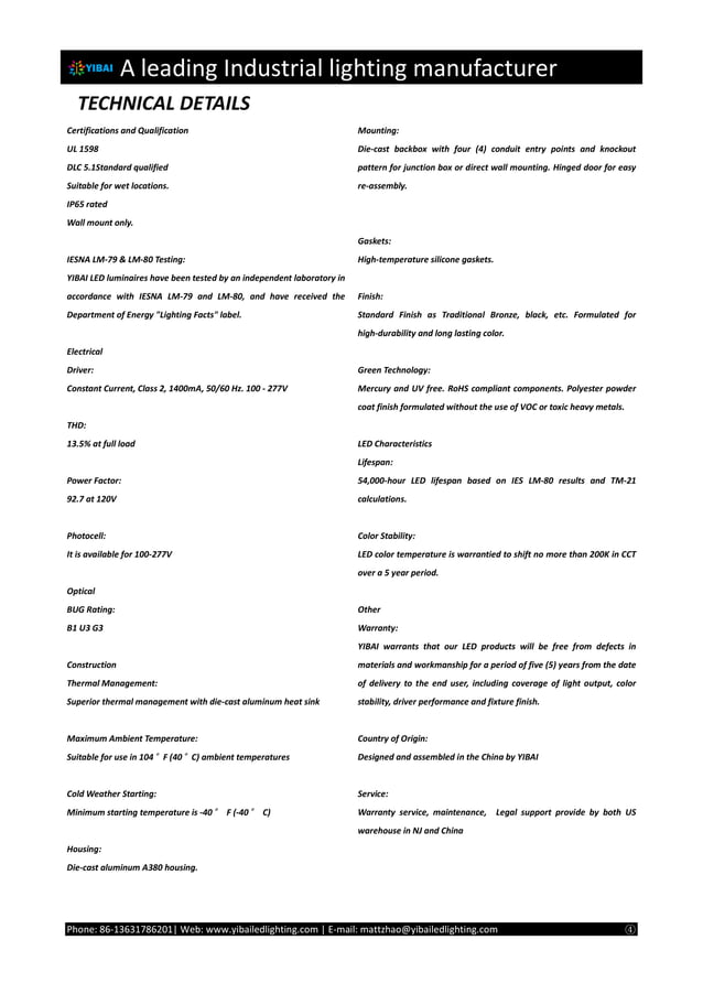 WPL-3-Series-LED-Wallpack-Light-Datasheet.pdf