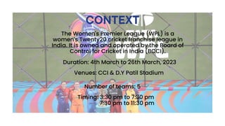 WPL campaign brief.pdf