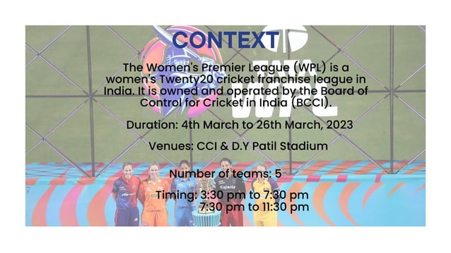 WPL campaign brief.pdf